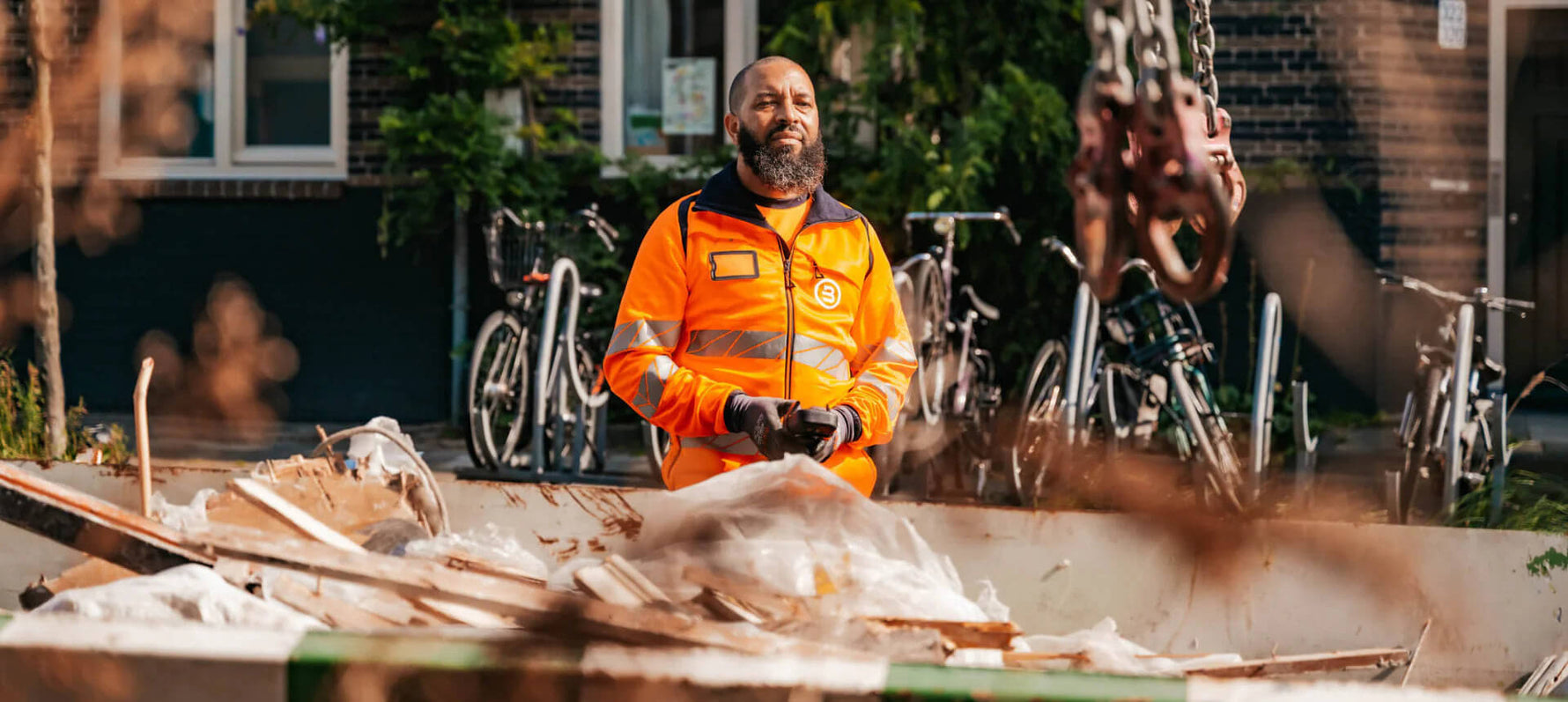 Hoe werkt het – Bnext.nl